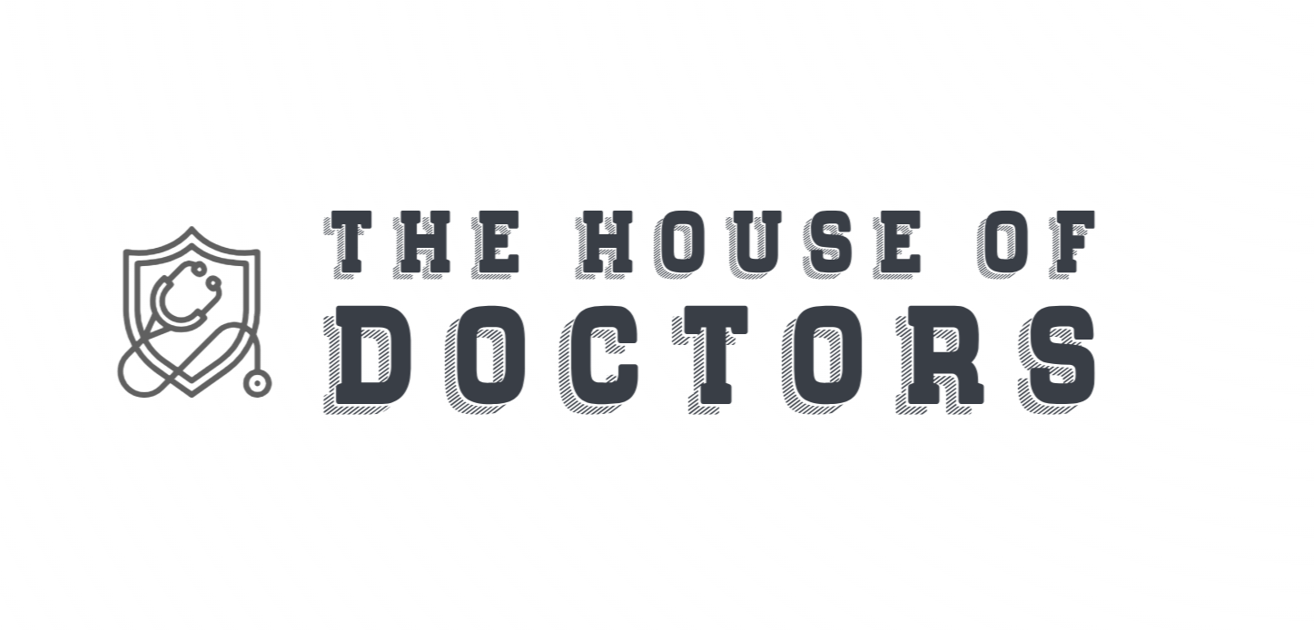 House of Doctors